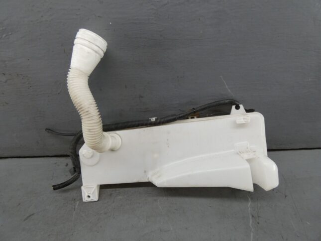 Citroen Dispatch Washer Bottle 1.5HDI 2021 - Chrispin's Used Car Spares