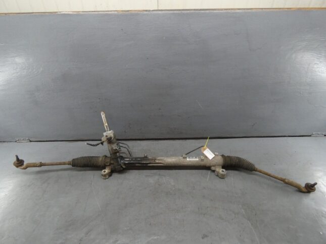 Ford Focus ST Steering Rack 2.5 Turbo 2009 - 6M5Y-3200-BH - Chrispin's ...