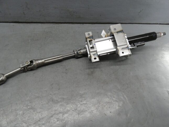 Volvo XC40 Steering Column 1.5 Auto 2021 - 8889198005 - Chrispin's Used ...