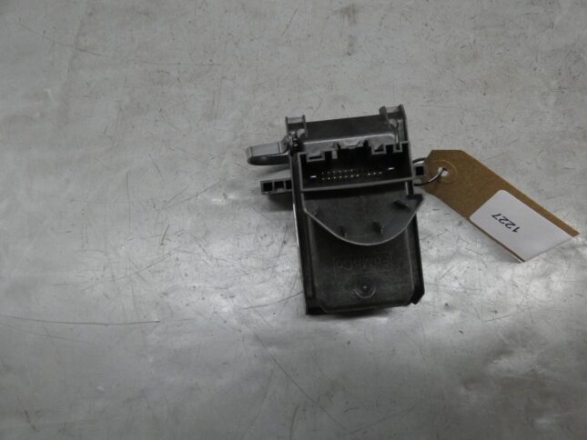 Ford Focus OBD Port Smart Link Module 5dr 1.0 Ecoboost 2022 - LX7T ...