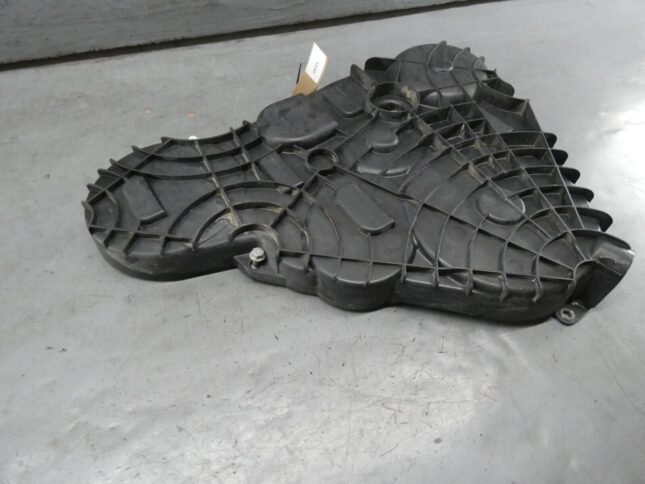 Citroen Relay Alternator Belt Cover 2.2HDI 2020 - Chrispin's Used Car ...