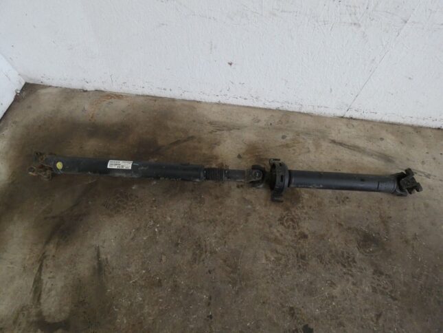 Ford Ranger Rear Propshaft Prop Shaft 2.0TDCI.E 2021 - EB3G-4K145-DE ...