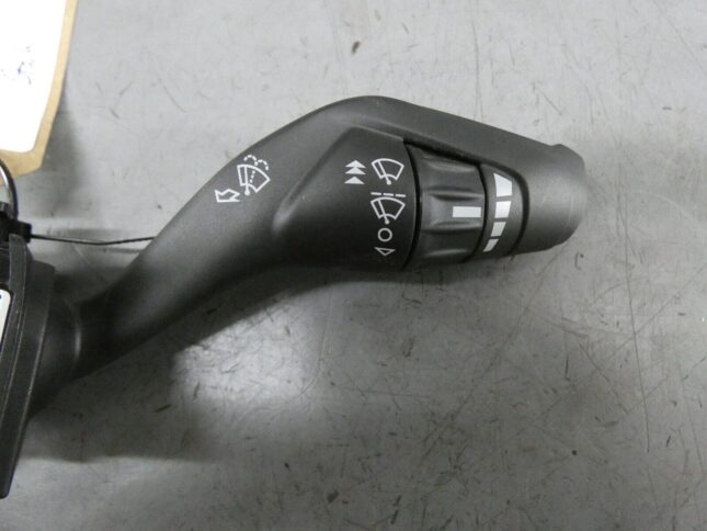 Ford Ranger Wiper Stalk 2.0TDCI.E 2021 - DG9T 17A553 AFW - Chrispin's ...