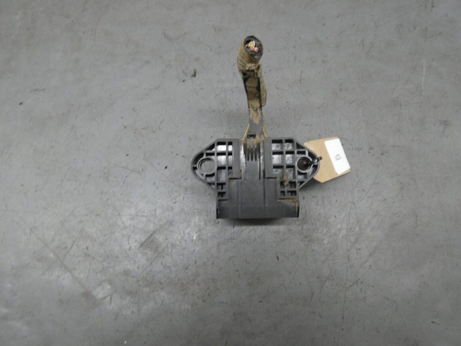 Ford Ranger Fuel Pump Control Module 2.0TDCI.E 2021 - F1FA 9D370 FA ...