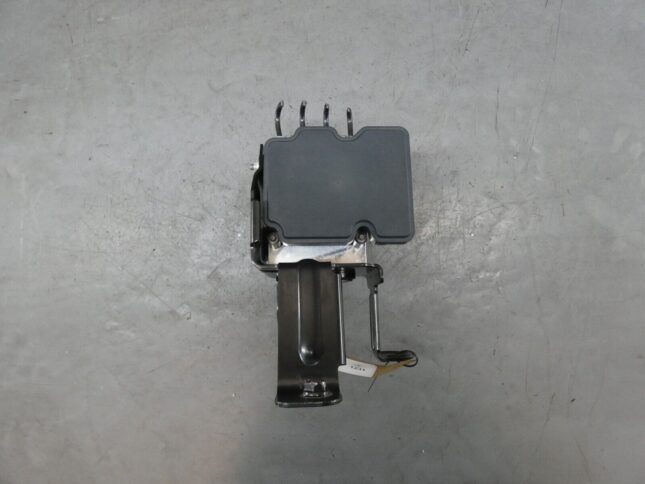 Ford Ranger ABS Pump Unit 2.0TDCI.E 2021 - Chrispin's Used Car Spares