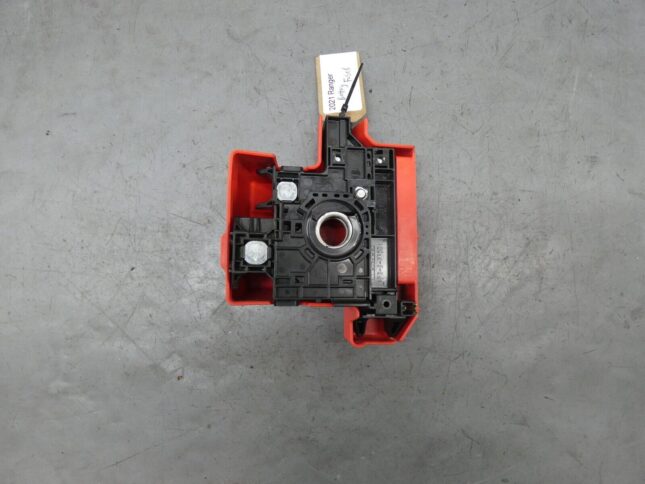 Ford Ranger Battery Fuse Fuses 2.0TDCI.E 2021 - GB3T 14A094 BB ...