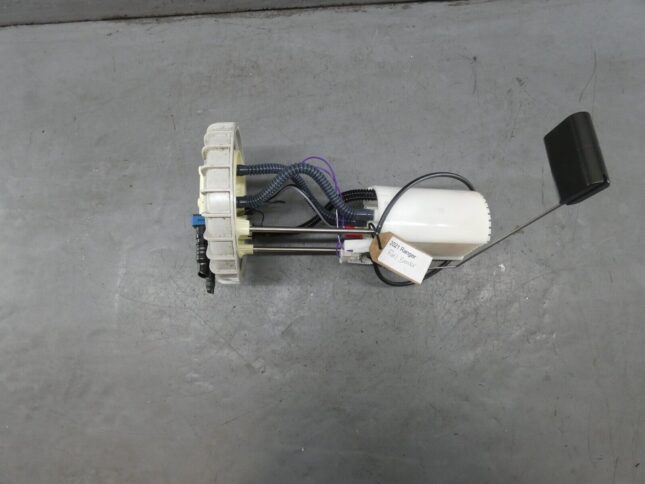 Ford Ranger Diesel Fuel Sending Sender Unit 2.0TDCI.E 2021 ...