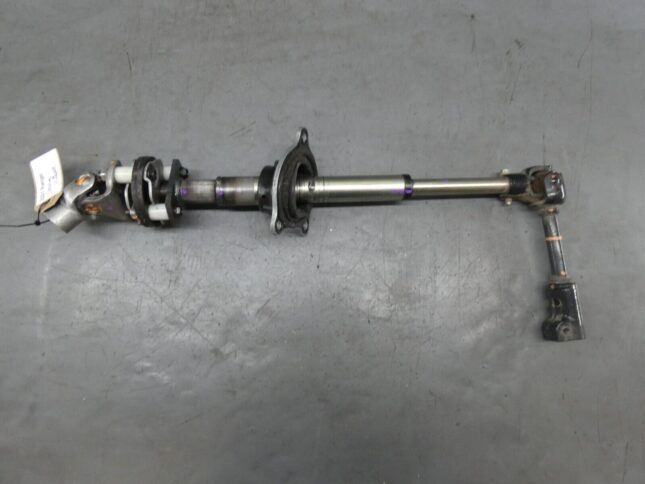 Ford Ranger Steering Knuckle 2.0TDCI.E 2021 - EB3C 3C662 AC - Chrispin ...