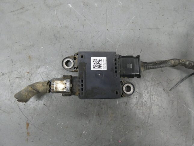 Ford Ranger NOX Sensor 2.0TDCI.E 2021 (C) - MB3A 5L239 AB - Chrispin's ...