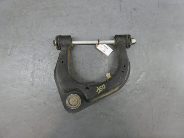 Ford Ranger Drivers Offside Front Top Control Arm 2.0TDCI.E 2021 ...