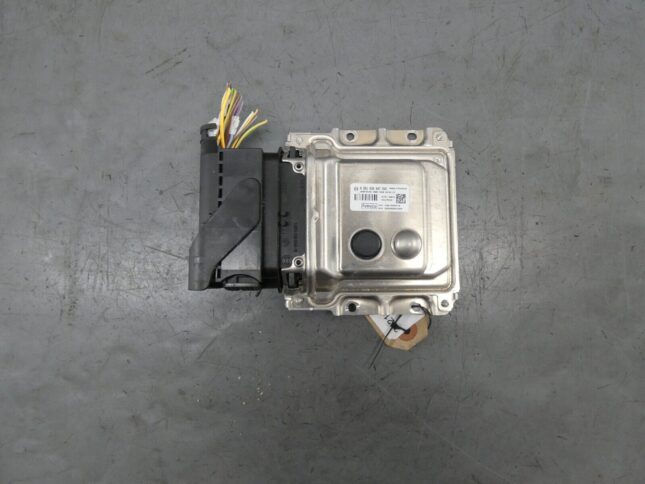 Ford Ranger Adblue ECU 2.0TDCI.E 2021 - KUGA 5H298 CE - Chrispin's Used ...