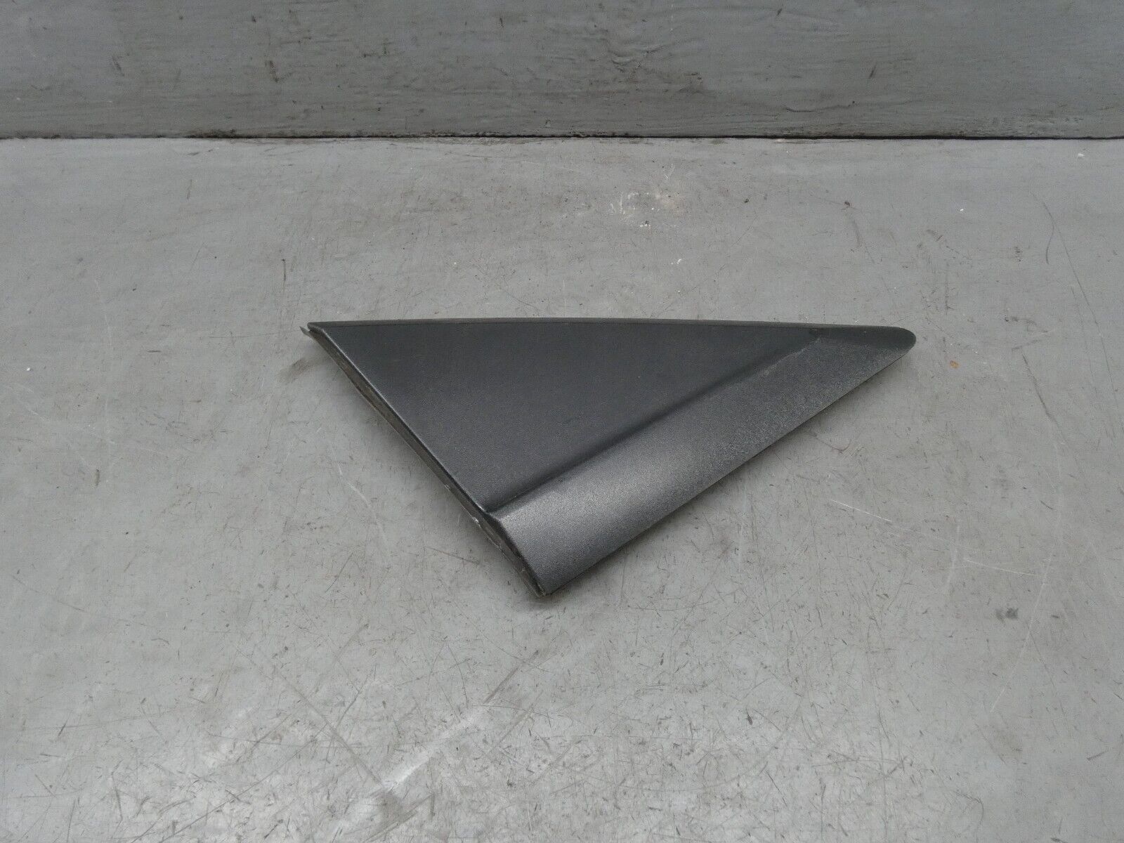 Ford Transit Connect Drivers Offside Front Wing A Pillar Trim Panel 1 ...