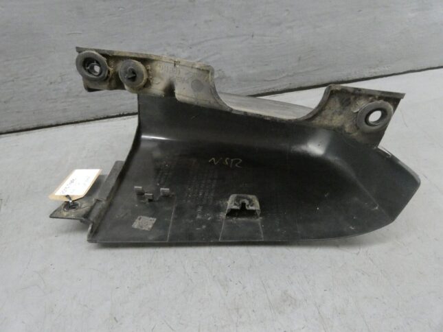 Renault Trafic Passenger Nearside Rear Top Light Panel Trim 1.6DCI 2015 ...