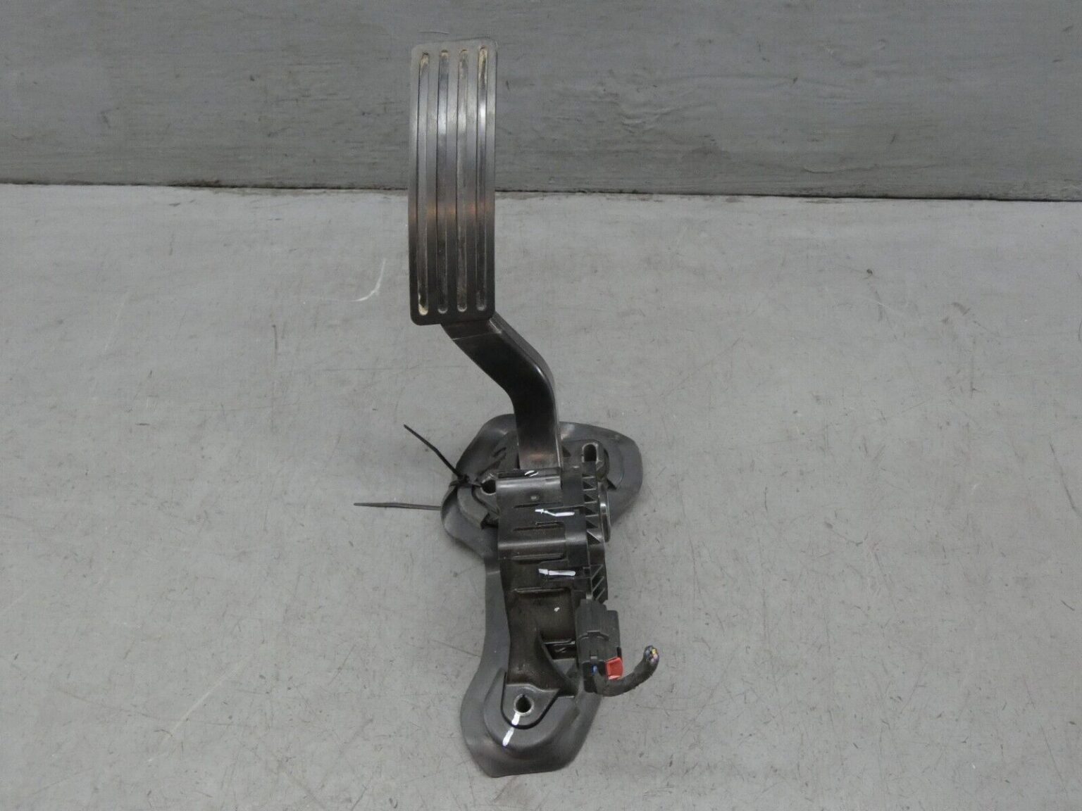 Ford Ranger Accelerator Throttle Pedal 2.2TDCI 2019 - AB39 9F836 CD ...