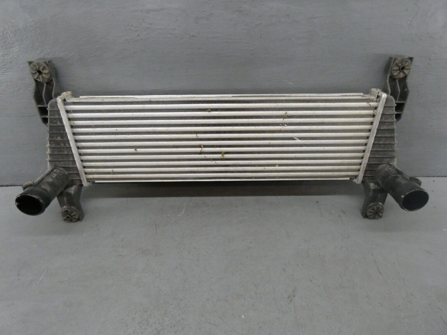 Ford Ranger Intercooler 2.2TDCI 2019 - Chrispin's Used Car Spares