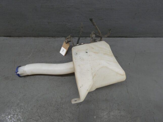 Ford Ranger Washer Bottle 2.2TDCI 2019 - Chrispin's Used Car Spares