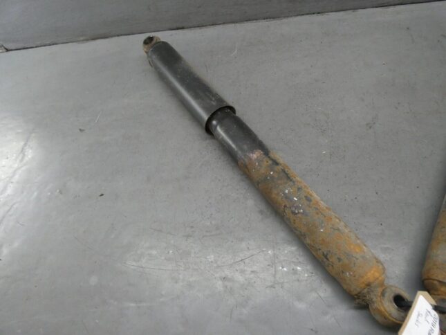 Ford Ranger Rear Shock Absorber Shocks 2.2TDCI 2019 (PAIR ...