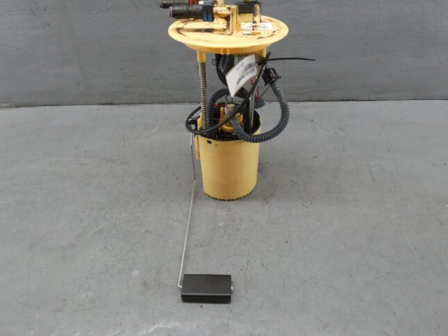 Ford Ranger Diesel Fuel Sender Sending Unit 2.2TDCI 2019 - AB39 9H307 ...