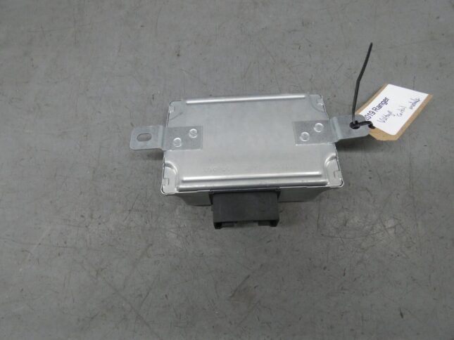 Ford Ranger Voltage Control Module 2.2TDCI 2019 - EB3T 14B526 AA ...