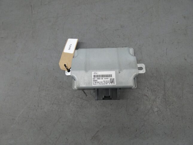 Ford Ranger Voltage Control Module 2.2TDCI 2019 - EB3T 14B526 AA ...