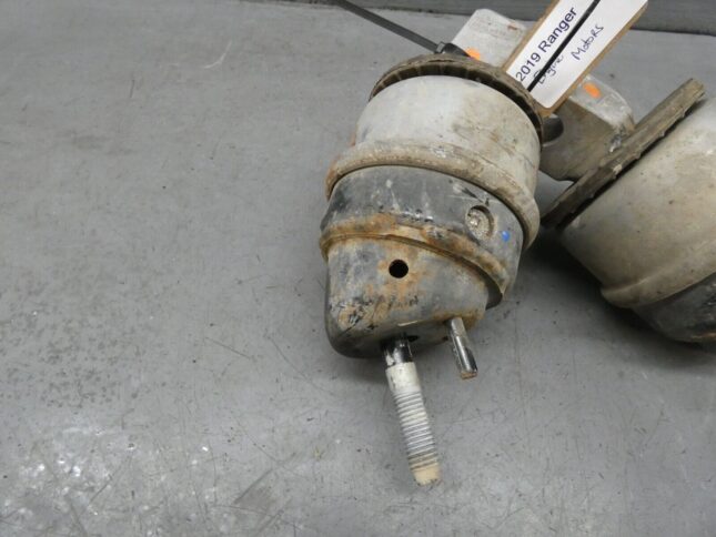 Ford Ranger Engine Mount Mounts 2.2TDCI 2019 - Chrispin's Used Car Spares