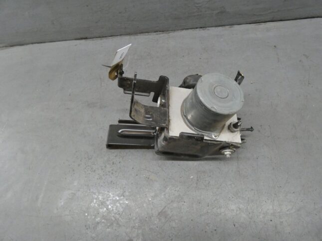 Ford Ranger ABS Pump Unit 2.2TDCI 2019 - GB3C-2C405-AC - Chrispin's ...