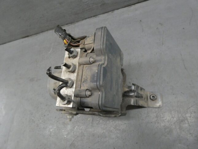 Ford Ranger ABS Pump Unit 2.2TDCI 2019 - GB3C-2C405-AC - Chrispin's ...