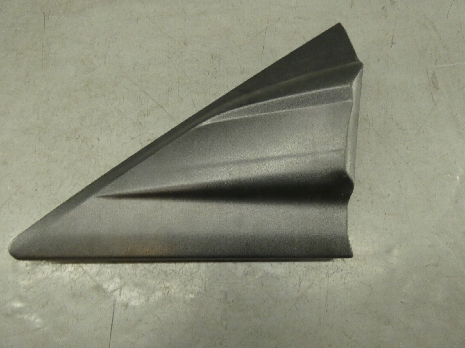Ford Transit Custom Passenger Nearside Front Wing A Pillar Trim 2.0TDCI ...