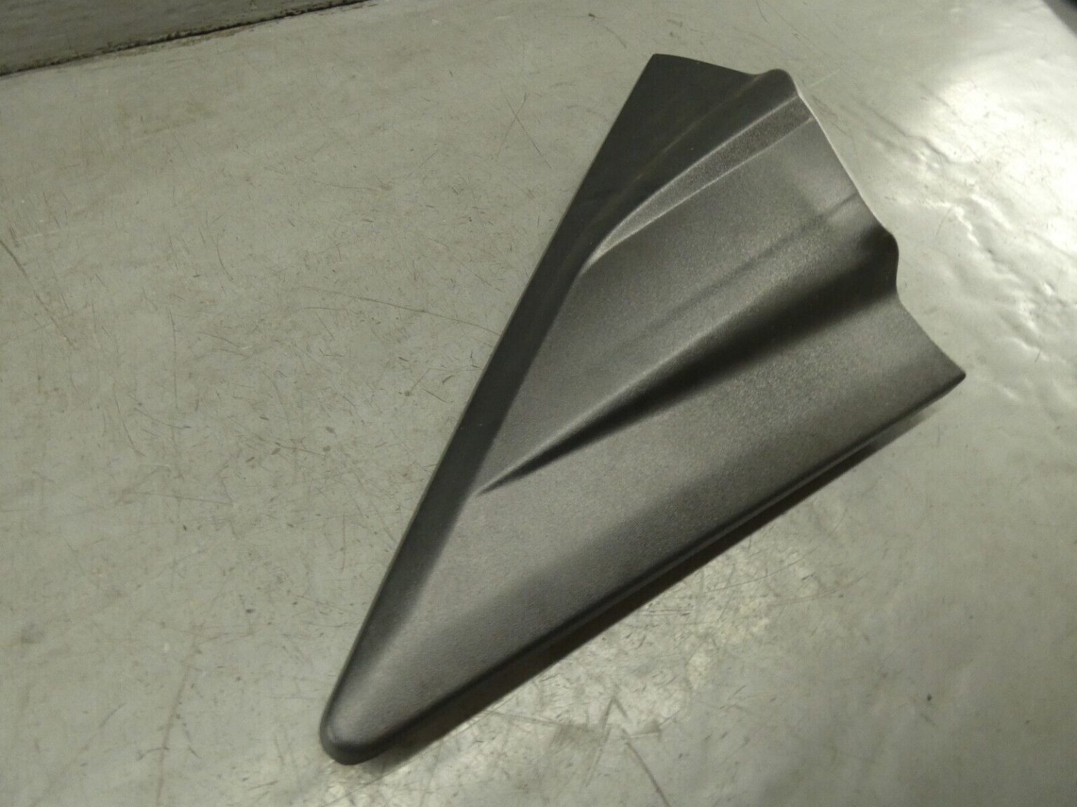 Ford Transit Custom Passenger Nearside Front Wing A Pillar Trim 2.0TDCI ...