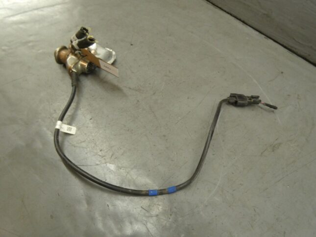 Ford Transit 350 Adblue Injector 2.0TDCI 2019 - KK31-5J281-AD ...