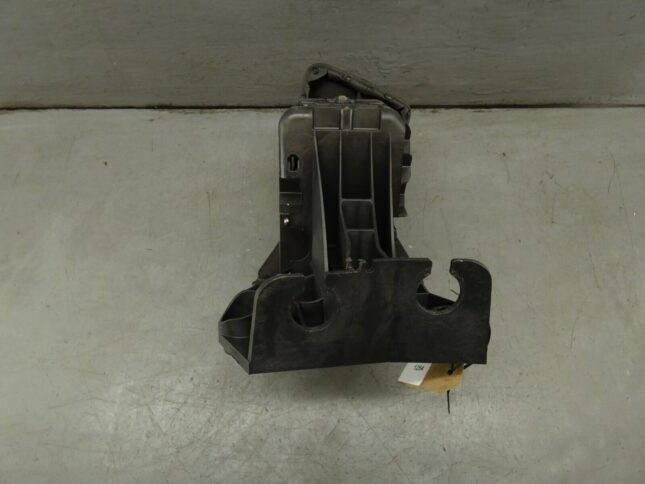 Peugeot Partner Manual Gear Stick Gearstick Lever 1.2 Petrol 2019 - 6 Speed - Chrispin's Used ...