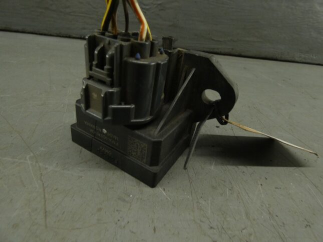 Ford Transit 350 Diesel Fuel Pump Module 2.0TDCI 2017 - F1FA-9D370-GA ...