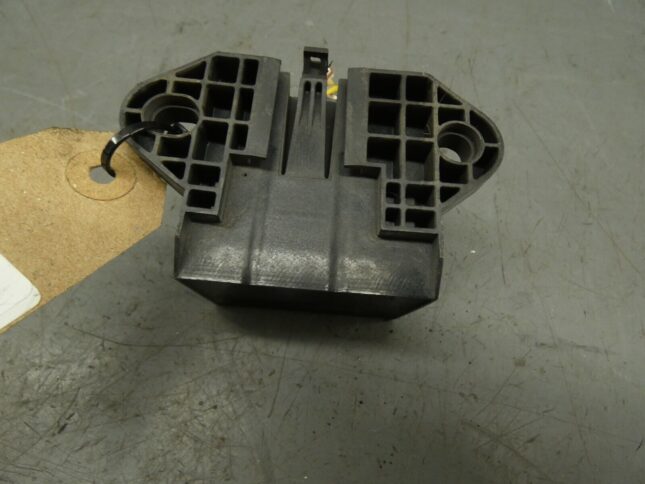 Ford Transit 350 Diesel Fuel Pump Module 2.0TDCI 2017 - F1FA-9D370-GA ...