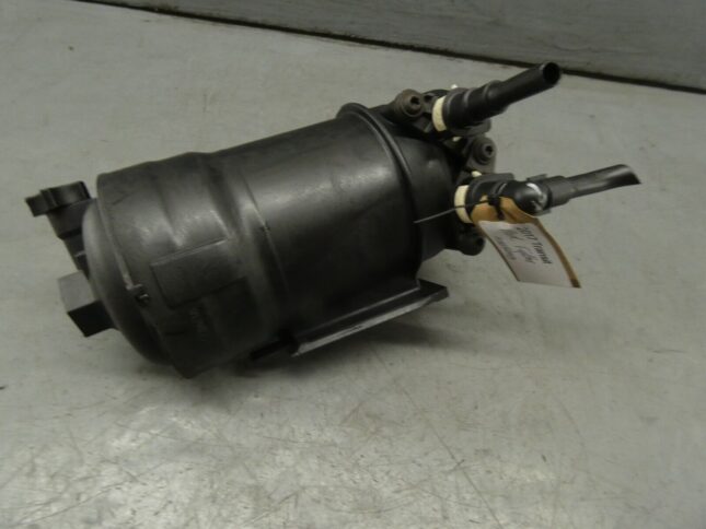 Ford Transit 350 Fuel Filter Housing 2.0TDCI 2017 - GK21-9155-AD ...