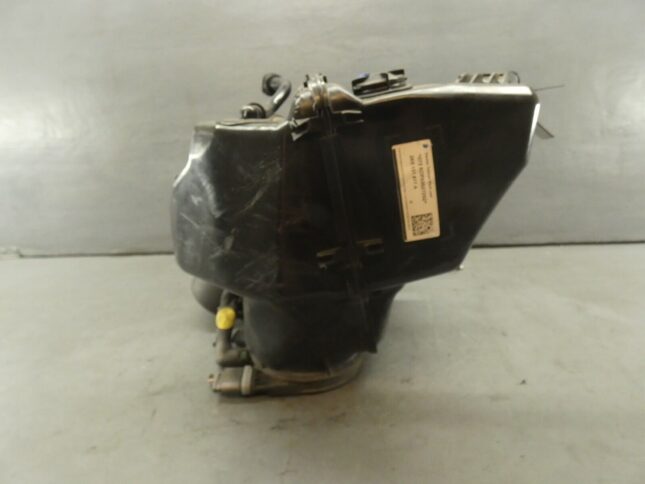 VW Volkswagen Caddy Adblue Tank 2.0HDI 2016 - 2K5131877A - Chrispin's ...