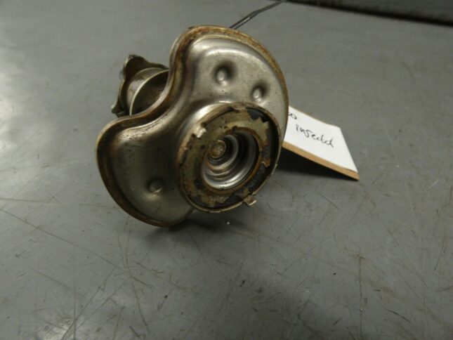 Iveco Daily Adblue Injector 35S12 2.3 2019 - 0444021067-02 - Chrispin's ...