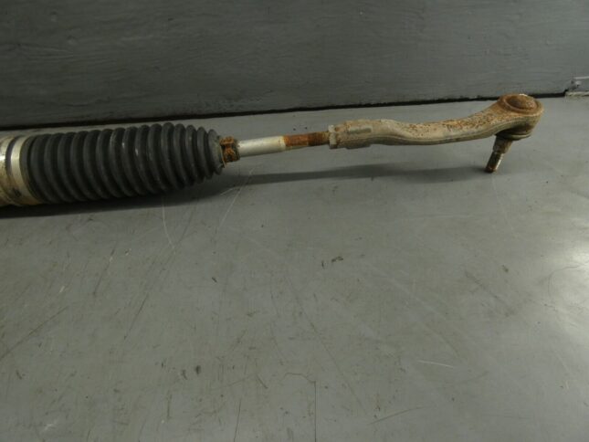Peugeot Expert Steering Rack 1.5HDI 2020 - 9813692780 - Chrispin's Used ...