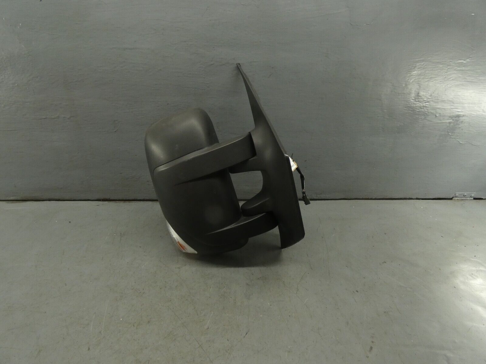 Vauxhall Movano Drivers Offside Electric Wing Mirror 2.3CDTI 2015 ...