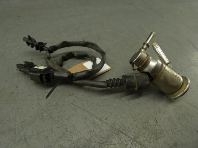 Ford Transit 350 Adblue Injector 2.0TDCI 2017 - GK21-5J281-AE ...