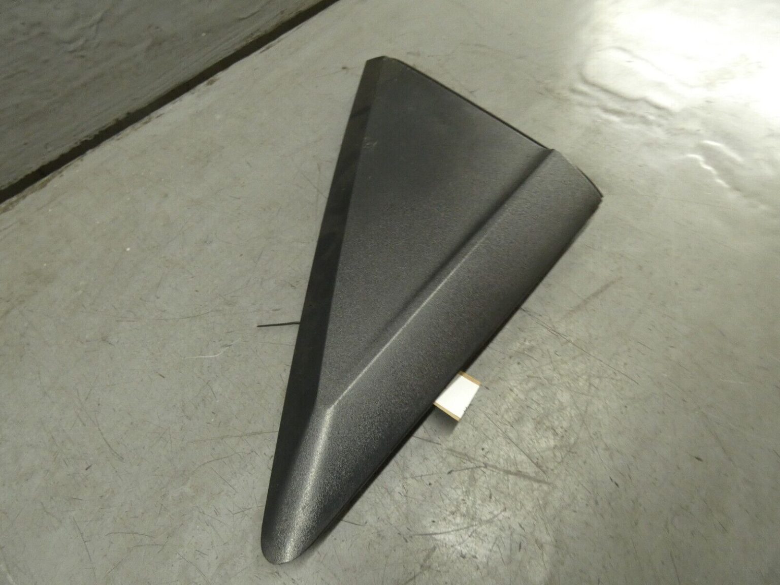 Ford Transit Connect Passenger Nearside Front Wing A Pillar Trim 1 ...
