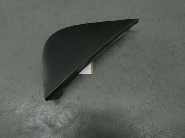 Peugeot Expert Drivers Offside Front Wing Mirror A Pillar Trim 1.6HDI ...
