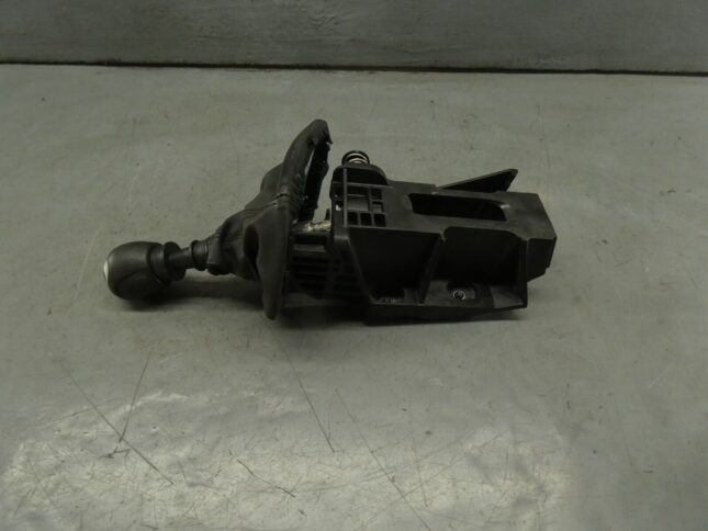Iveco Daily Manual Gear Stick Gearstick Lever 35S12 2.3 2019 ...