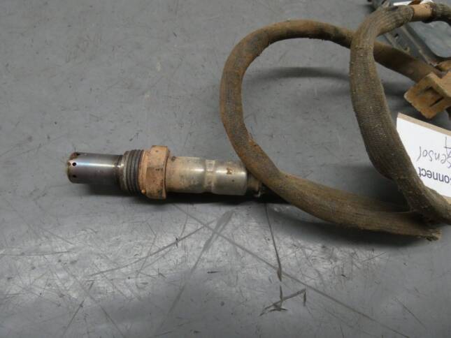 Ford Transit Connect NOX Lambda Sensor 1.5TDCI 2019 (A) - KV61-5E145-AC ...