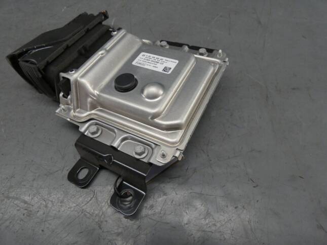 Ford Transit Connect Adblue ECU 1.5TDCI 2019 - KV6A-5H298-CD - Chrispin ...