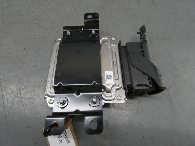 Ford Transit Connect Adblue ECU 1.5TDCI 2019 - KV6A-5H298-CD - Chrispin ...