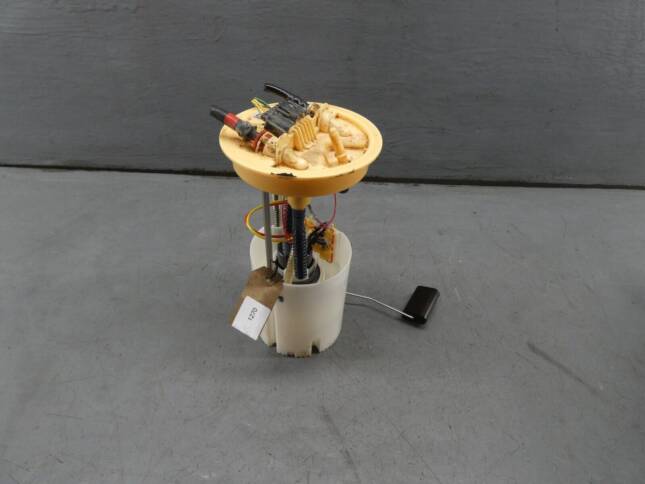 Ford Transit Connect Diesel Fuel Sender Sending Unit 1.5TDCI 2019 ...