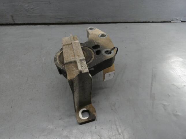 Ford Transit Connect Engine Mount 1.5TDCI 2019 - Chrispin's Used Car Spares