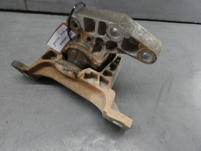 Ford Transit Connect Engine Mount 1.5TDCI 2019 - Chrispin's Used Car Spares