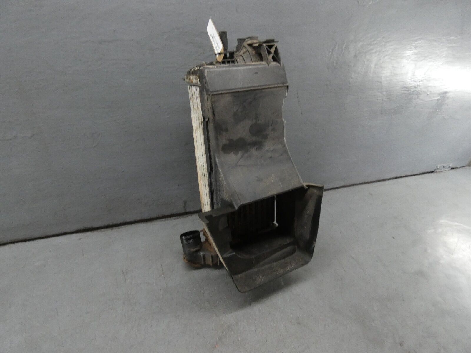 Ford Transit Connect Intercooler 1.5TDCI 2019 - BV61-9L44C-CK ...