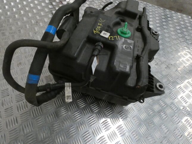 Renault Trafic Adblue Tank 2.0DCI 2021 - Chrispin's Used Car Spares